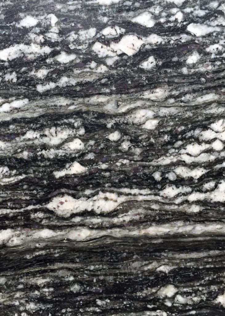 Blue Ridge - The Geology of Virginia