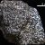 - The Geology of Virginia